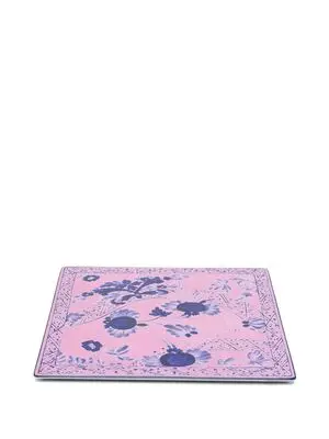 GINORI 1735 Floral-print Placemats