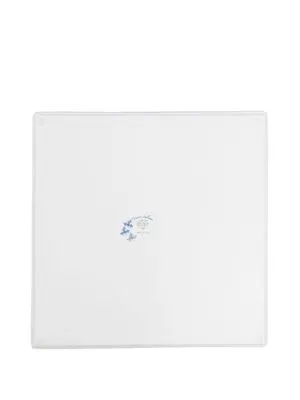 GINORI 1735 Floral-print Placemats