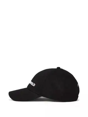 Karl Lagerfeld K/essential Cap
