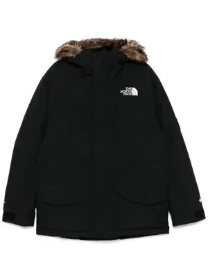 The North Face Mcmurdo 2l Gtx Jacket