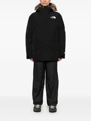The North Face Mcmurdo 2l Gtx Jacket