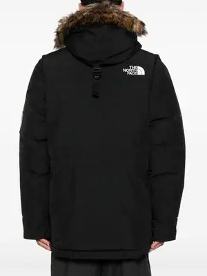 The North Face Mcmurdo 2l Gtx Jacket