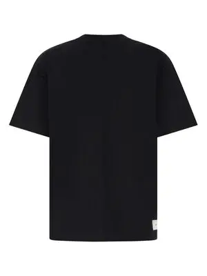ARMARIUM Vittoria T-shirt