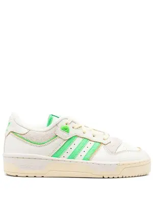 Adidas Rivalry 86 Low Sneakers - Neutrals