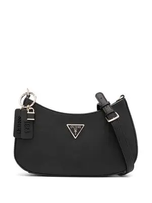 Guess Noelle Shoulder Bag