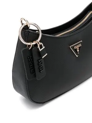 Guess Noelle Shoulder Bag
