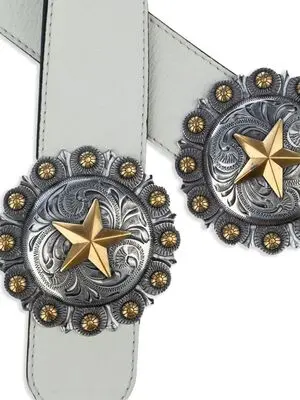 KATE CATE Regina Shoulder Strap