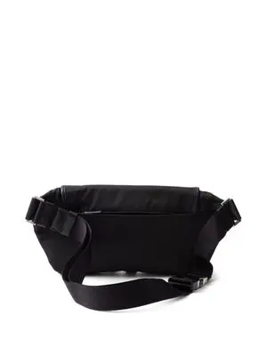 Prada Re-nylon Belt Bag