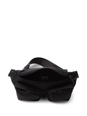 Prada Re-nylon Belt Bag