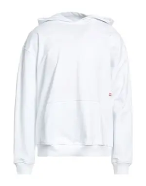 DIESEL® Cotton Elastane Hoodie