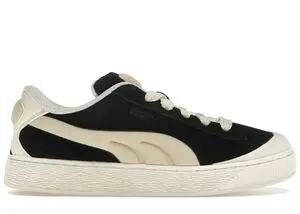 PUMA Suede Xl Crush Preserves Sneakers