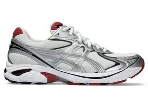 Asics Gt2160in Athletic Sneakers