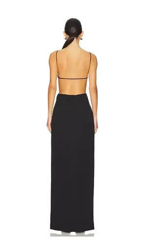 Retrofete Rayzel Dress