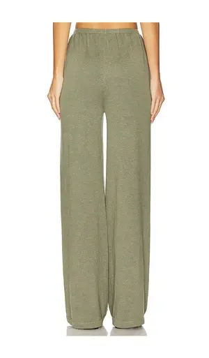 SNDYS. X Revolve August Pants