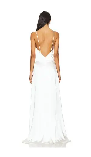 ELLIATT Clementine Maxi Dress