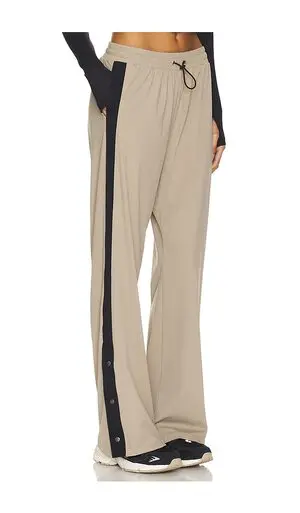 Heroine Sport X Mona Kattan Alba Pant