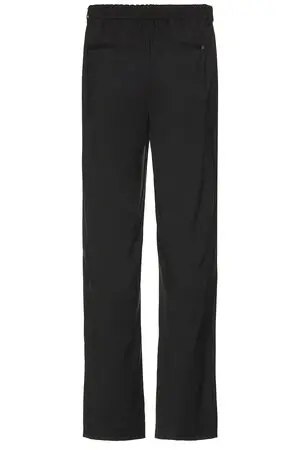 Helmut Lang Relaxed Trouser