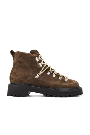 G.H.BASS Mason Alpine Boot
