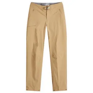 Arc'teryx Stretch Pants For Men