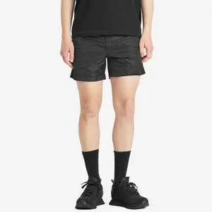Moncler Logo Swim Shorts