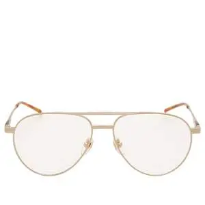 Gucci Gg1679o Optical Glasses