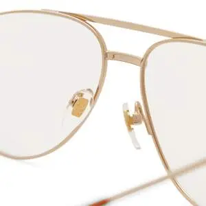 Gucci Gg1679o Optical Glasses
