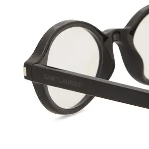 Saint Laurent Jeanne Optical Glasses