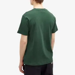 NEW BALANCE Varsity Oversized T-shirt