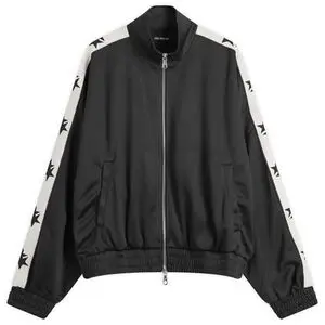 Cole Buxton Track Jacket Jackets For Men