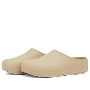 CROCS Classic Energy Clog