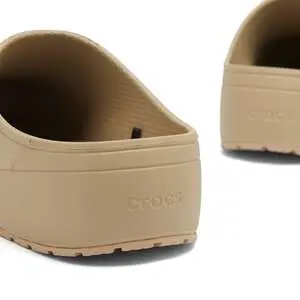 CROCS Classic Energy Clog