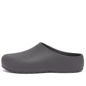 CROCS Classic Energy Clog