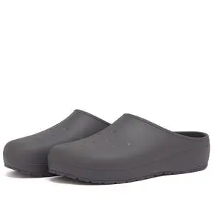 CROCS Classic Energy Clog