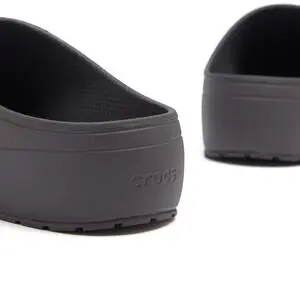 CROCS Classic Energy Clog