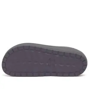 CROCS Classic Energy Clog