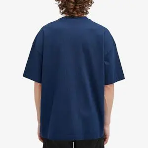 COLE BUXTON Design Studios T-shirt