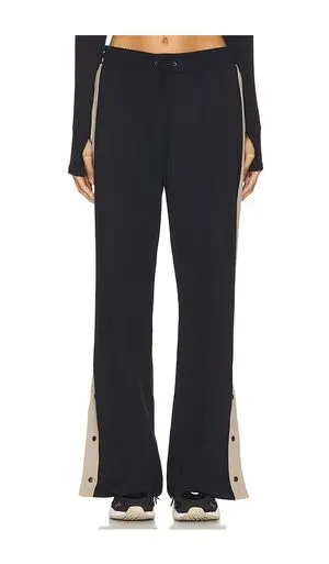 Heroine Sport X Mona Kattan Alba Pant