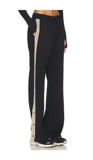 Heroine Sport X Mona Kattan Alba Pant