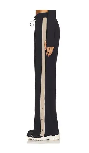 Heroine Sport X Mona Kattan Alba Pant