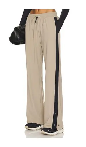 Heroine Sport Sports Pants For Women