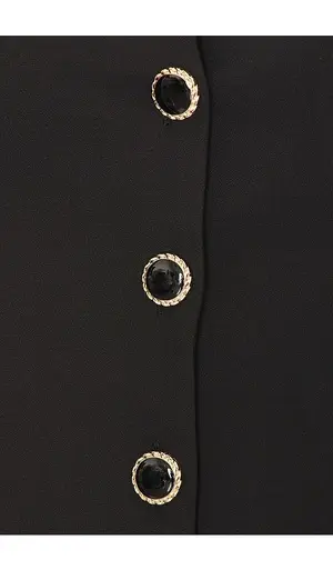 SNDYS. X Emiliana Mini Dress