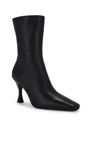 Raye Julieta Boot - Black