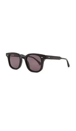 Chimi 02 Sunglasses
