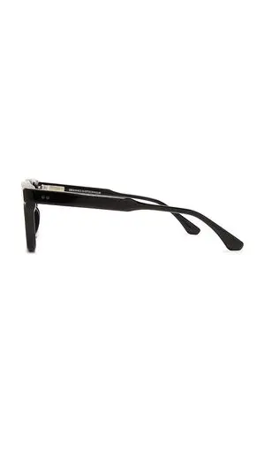 Chimi 02 Sunglasses