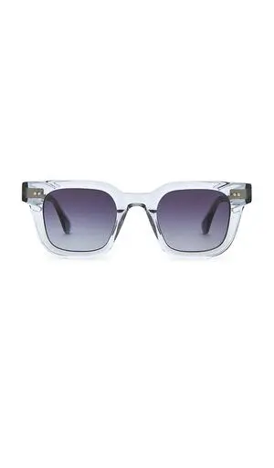 Chimi 04 Sunglasses - Grey