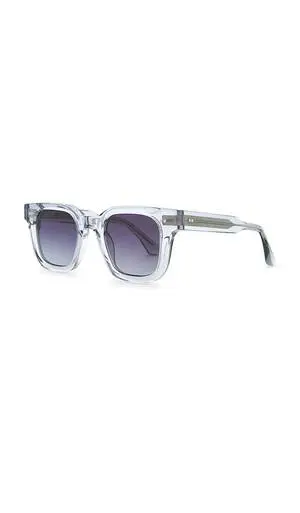 Chimi 04 Sunglasses - Grey