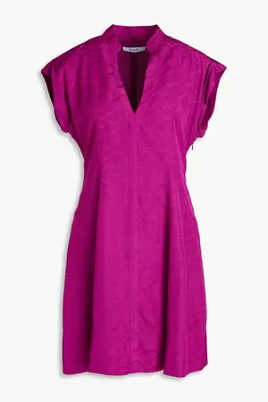 Derek Lam 10 Crosby Sheath Cocktail Dresses