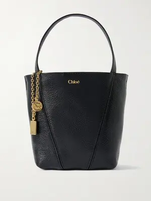 Chloe Embellished Totes