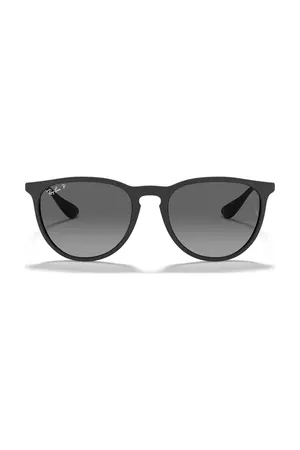 Ray-ban Erika Color Mix Sunglasses