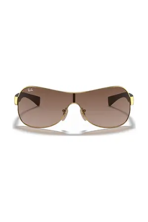 Ray-ban Aviator Sunglasses